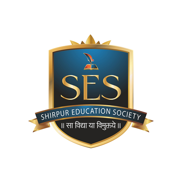 R. C. Patel College of Engineering & Polytechnic, Shirpur